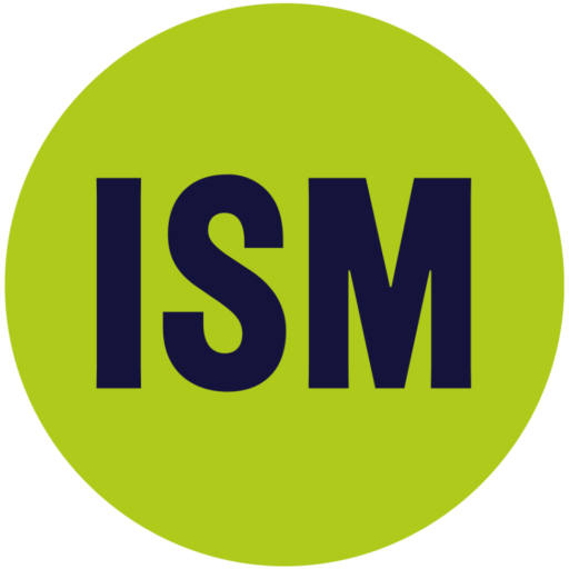 News - ISM Trust